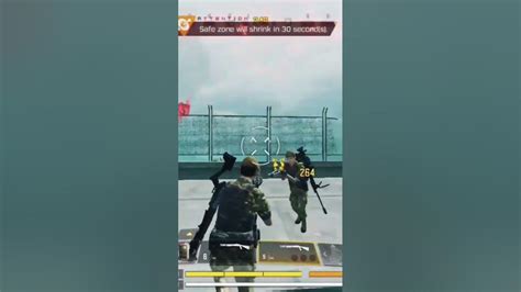 ¹ Ꮩ ¹ In ᎪᏞcᎪᎢᎡᎪᏃ ƒor ƒun Youtube Youtubeshorts Callofduty