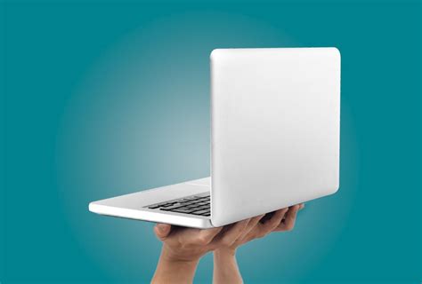 Formation Développeur Full Stack Java Et Angular Openclassrooms