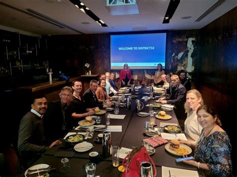 Thelongevitylabau Livebetterforlonger Socialimpact Biologicalage