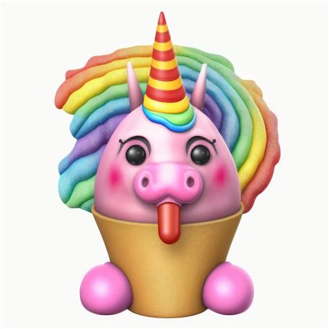 Unicorn Emoji Unicode At Shelley Morgan Blog