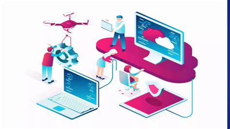 Cloud Computing Basicspptx Cloud Computing Basicspptx