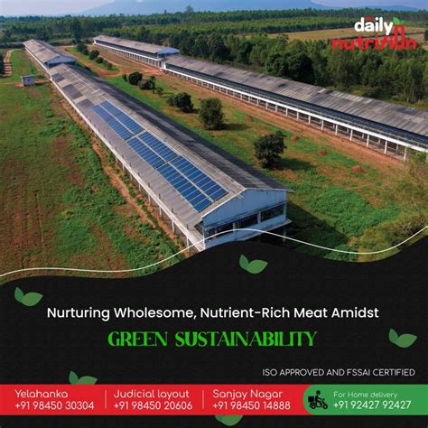 Super Vedesh Purohit