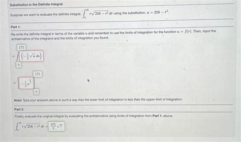 Solved i need help one the 2 i got wrong. the 2 in red | Chegg.com