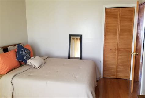 Furnished Comfort Care And Convenience Your Ideal Medical Housing