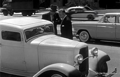 ‘code 3 Cars From The Golden Age Of Television Mystarcollectorcar