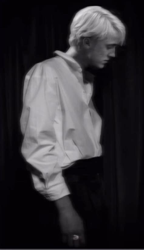 Draco Looking Fine 🏼 Draco Malfoy Draco Malfoy Aesthetic Harry Draco