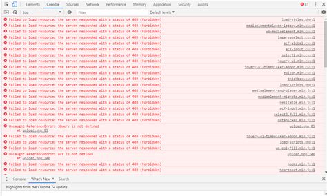 Sql Server Insert Data Into Sql Tables Manually Using The Related