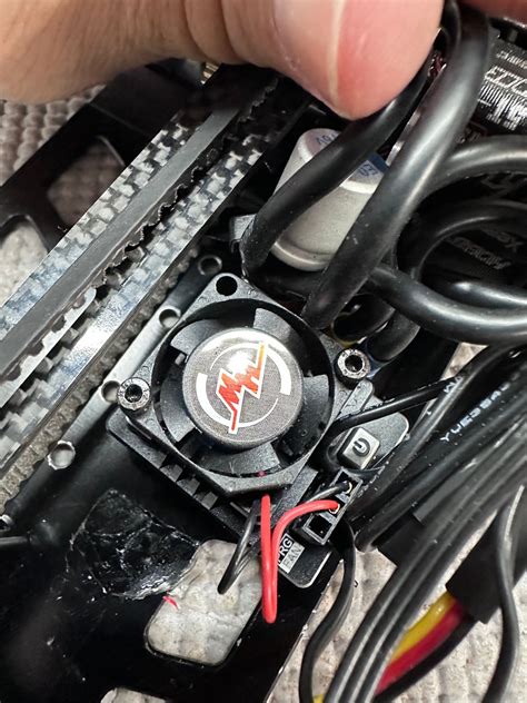 Hobbywing Esc Combos R C Tech Forums
