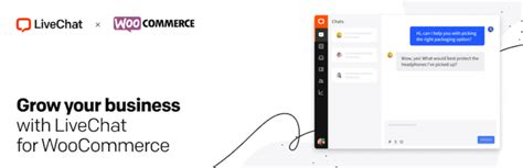 Ultimate Woocommerce Plugin List To Scale A Fully Functional Store