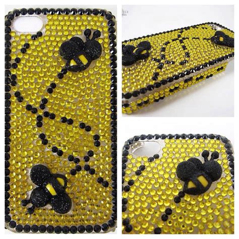 17 Creative And Natural Looking Iphone Cases For Spring