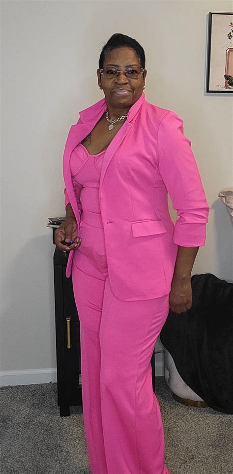 Ms Barbie Shes Kouture