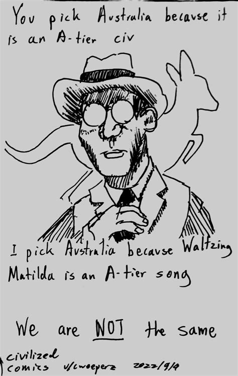 222 Best Didgeridoo Images On Pholder Braveryjerk Didgeridoo And Clash Royale