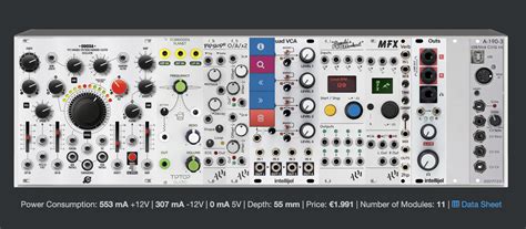 Modular Beginner Is This Enough To Get Started With Too Much Rmodular
