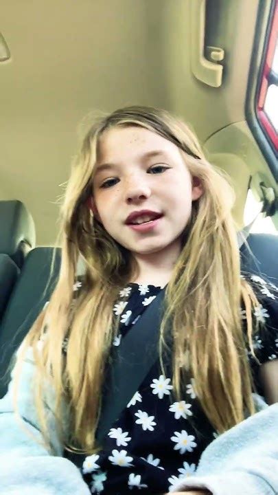 Hiiii Youtube