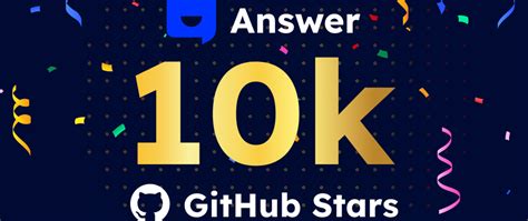 Apache Answer Dev Community