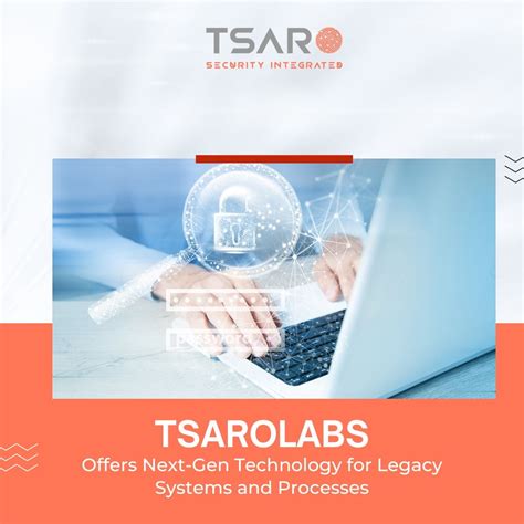 Tsarolabs On Linkedin Tsarolabs Oursolutions Technology Data Datasecurity Cloudservices…