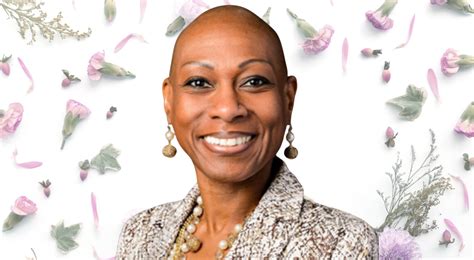 Celebrating The Life Of Dr Antoinette Bonnie Candia Bailey Hbcu