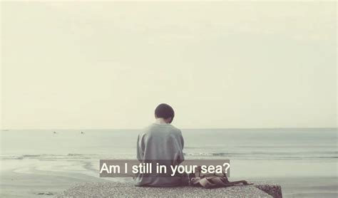 Crying I Love Our Youth In 2025 Crying Youth Love