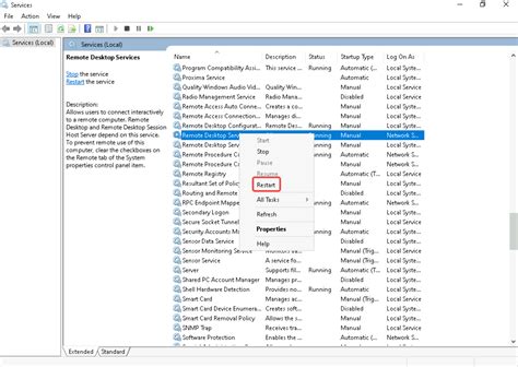 How To Modify The Default Remote Port Of An Ecs Instance Elastic
