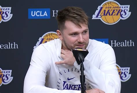 Anonymous Scout Believes Luka Doncic Will Take Mvp And Scoring Title This Season