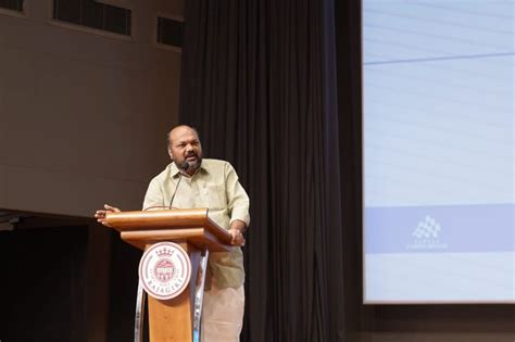 abdul azeez on linkedin yes its happening in kerala and it s happening