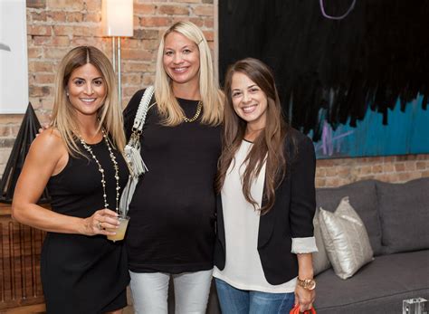 Interior Define Interior Define Added A New Photo — With