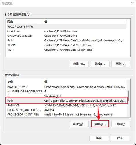 中南林业科技大学java实验报告一：第一个可以运行的java程序 阿里云开发者社区