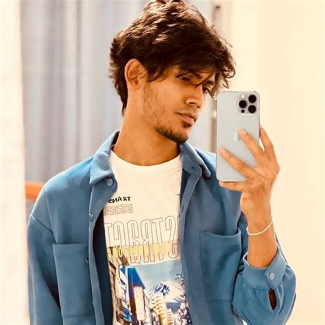 Sree Jith (@sree_jit_h__) • Threads, Say more