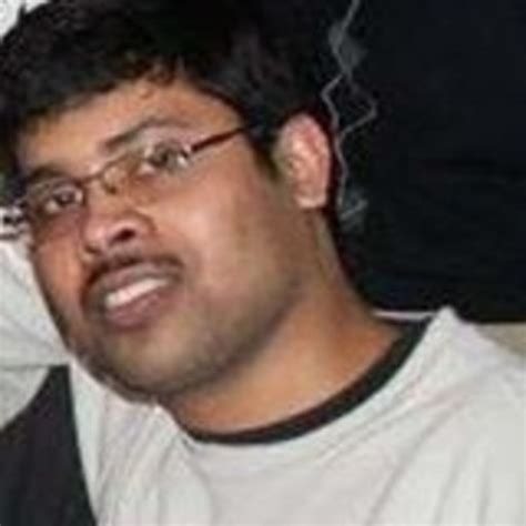 Chiranjit Chowdhury Senior Scientist Ph D Csir National