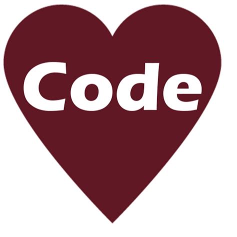 P Codify Youtube P Codify Youtube