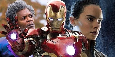 2019 Movie Release Schedule Every Movie Coming Out This Year