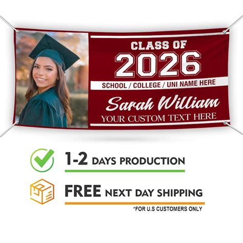 2026 Banners Etsy