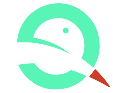 About Us Queuecut Food Delivery Singapore