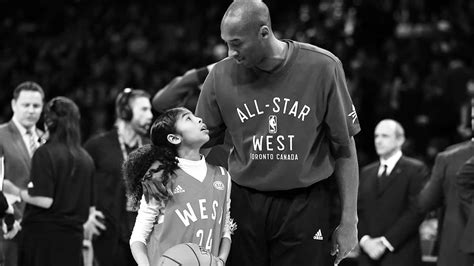 100 Kobe Bryant Black And White Wallpapers
