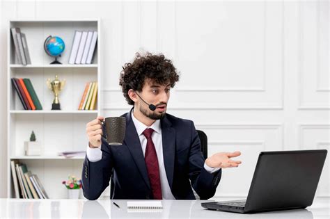 How Many Dbas Can An Llc Have 2025 Guide Govdocfiling