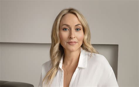 Interior Designer Holly Wright Arizona Inspired Style