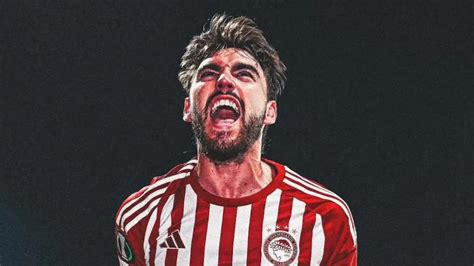 André Horta sem papas na língua sobre saída do Benfica Não ia ser o amor Glorioso pt