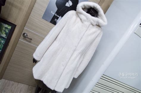 밍크코트할인매장 대명펠리스 모피싸게파는곳 추천해요 네이버 블로그