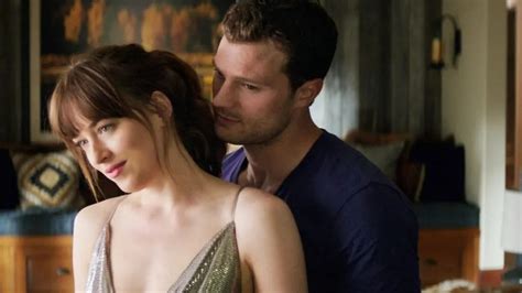 Τα 8 χαρακτηριστικά που έχουν τα ζευγάρια με καλή ερωτική ζωή σύμφωνα με τους Sex Experts