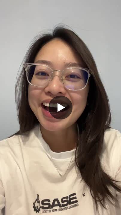 Our Volunteers Lead By Example Showing What Serving With Purpose And Heart Means This