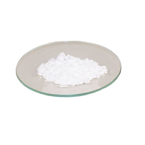 Potassium Pyrosulfate Cas 7790 62 7 Potassium Hydrogen Sulfate Mosinter