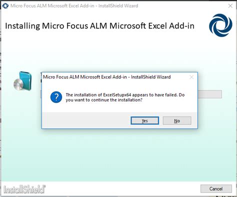 alm plugin for excel quyasoft
