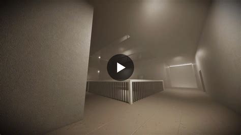 Gamedev Unrealengine Indiedev Horrorgames Leveldesign Solodeveloper Kaustuv 22 Comments