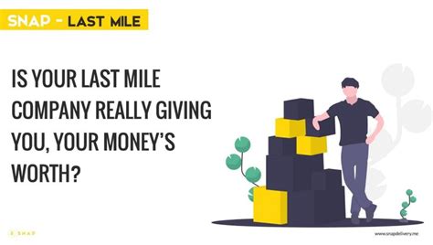 Jessica Huang Posted On Linkedin