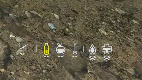 Dayz Tips Your Survival Guide To The Zombie Apocalypse Gamesradar