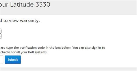 why thank you dell warranty support captcha imgur