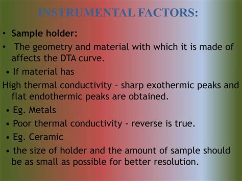 Dta And Ddta As Per Pharma Pptx