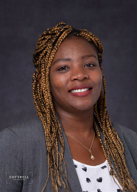 Chris Cottrell On Linkedin Marketing Healthcare Business Jacksonvillebusiness