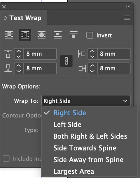 solved re habillage objet adobe community 11721201