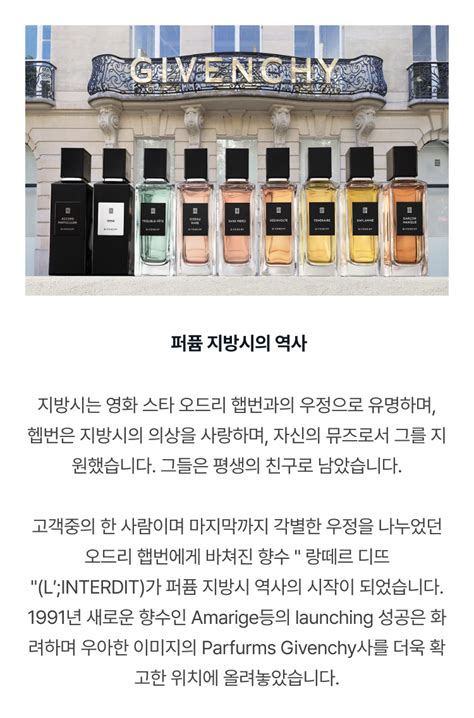 지방시 스킨 리소스 리퀴드 클렌징 밤